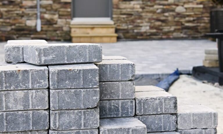 Build Like a Pro: Know The Basics of Concrete Masonry Units